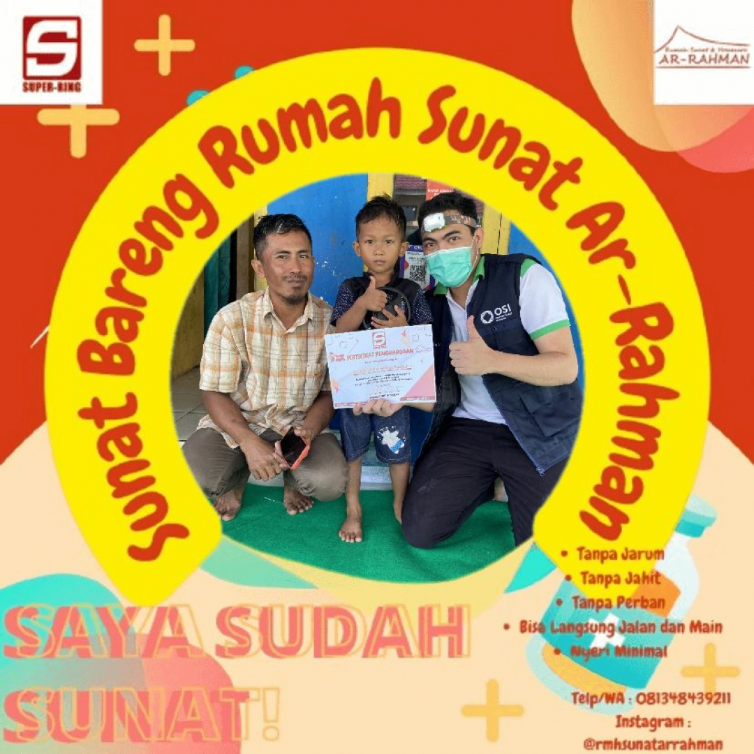 Website Khitan Muhamad Ramadhan Syaputra